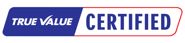 Buy Used/Second Hand Maruti Suzuki Fronx Cars - True Value