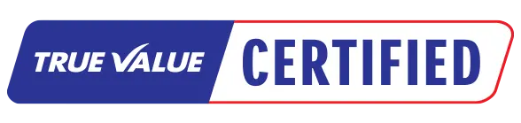 Buy Used Cars in Dehradun - Second-Hand Cars at Best Price - True Value